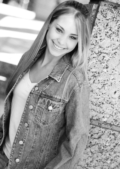 Picture of Alexandra Kaczynski