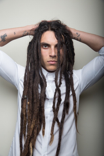 Picture of Samuel Larsen