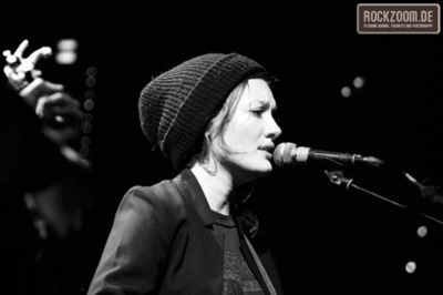 Picture of Mary Roth