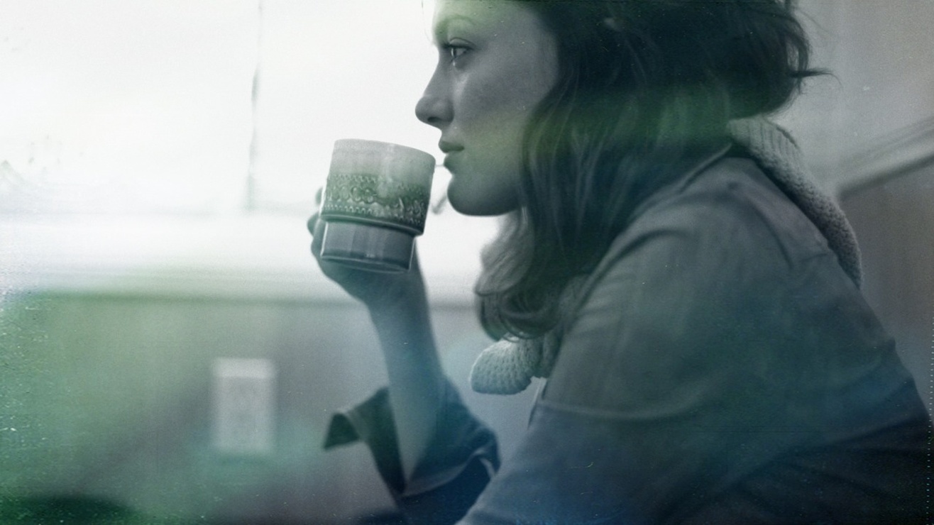 Picture of Mary Roth