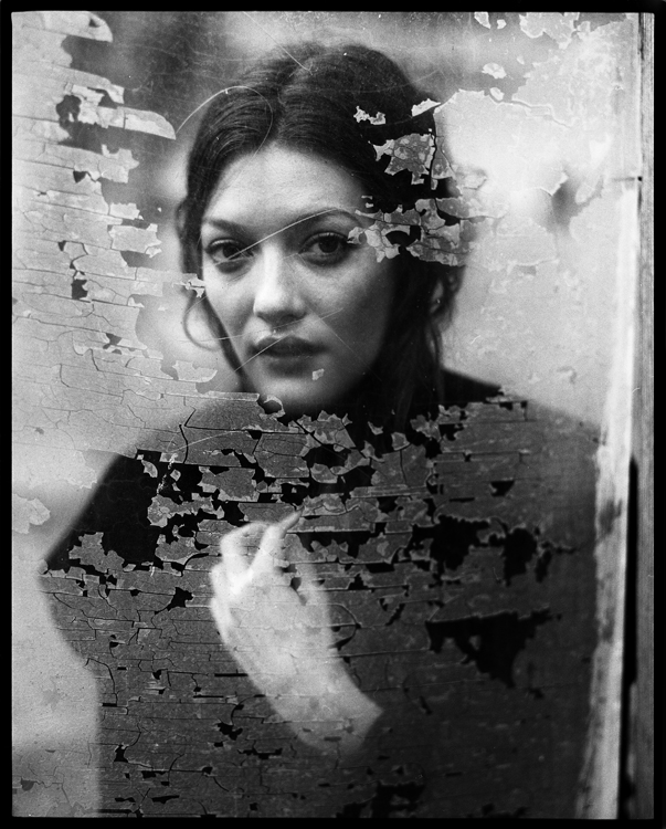 Picture of Mary Roth