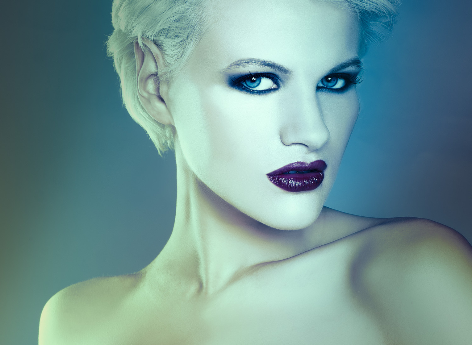 Picture of Chloe Jasmine Whichello