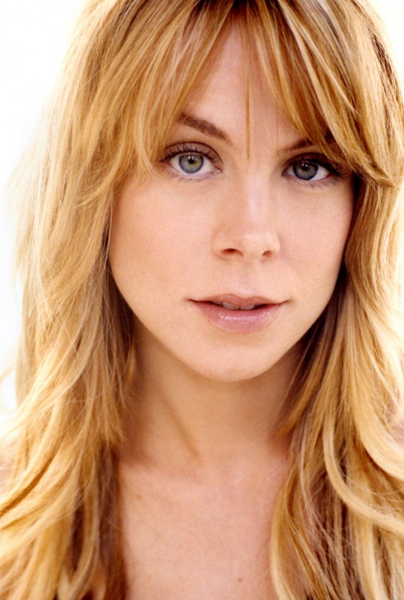 Picture of Mary Faber