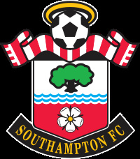 Picture of Southampton Football Club