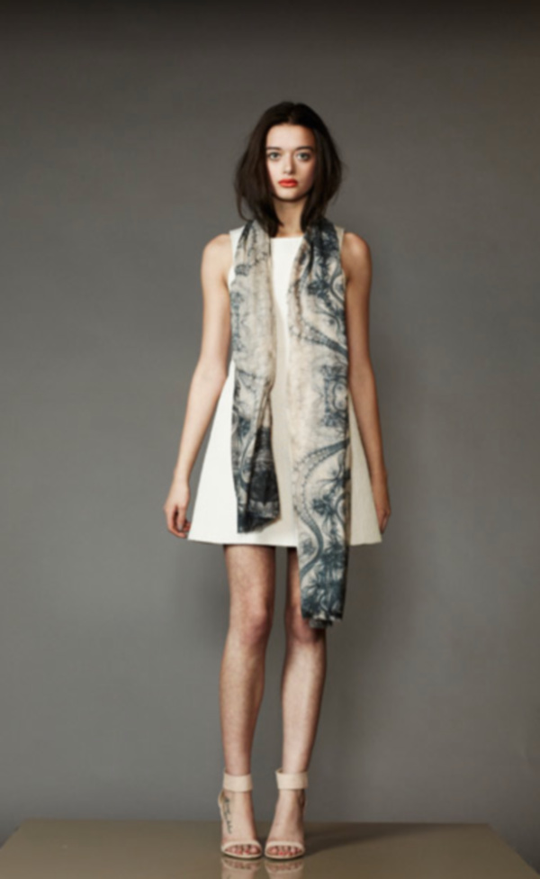 Picture of Natalie Ward