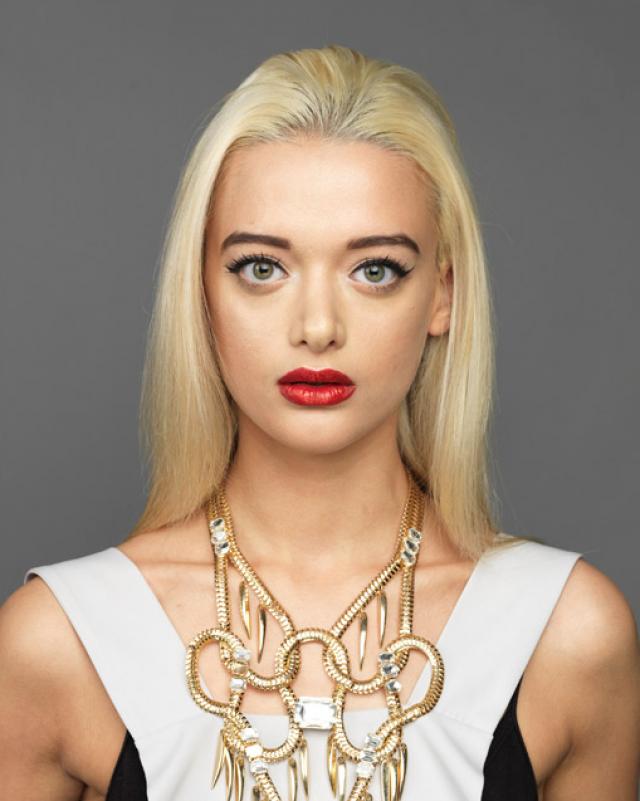 Picture of Natalie Ward