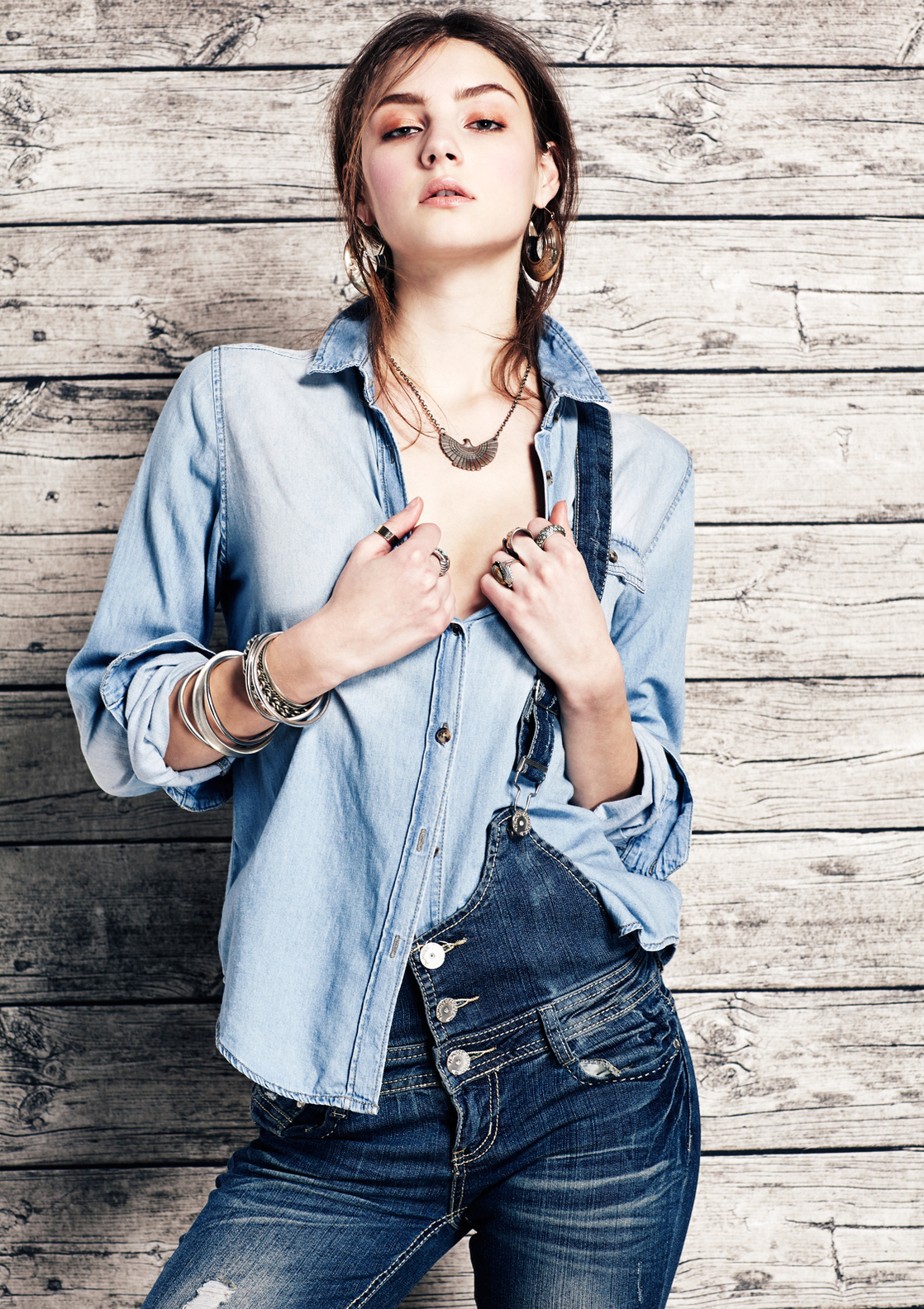 Picture of Vika Levina