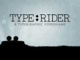Picture of Type:Rider