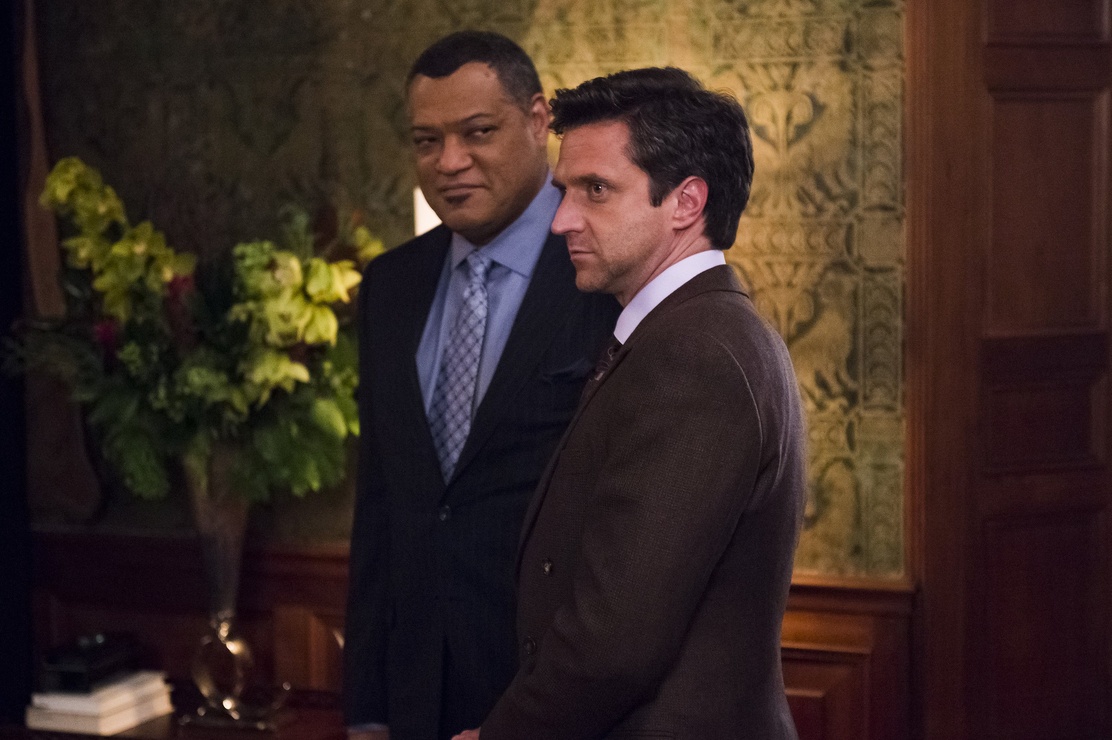 Hannibal image
