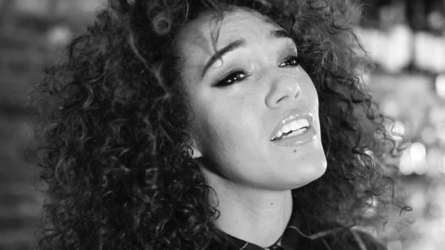 Grace Gibson picture