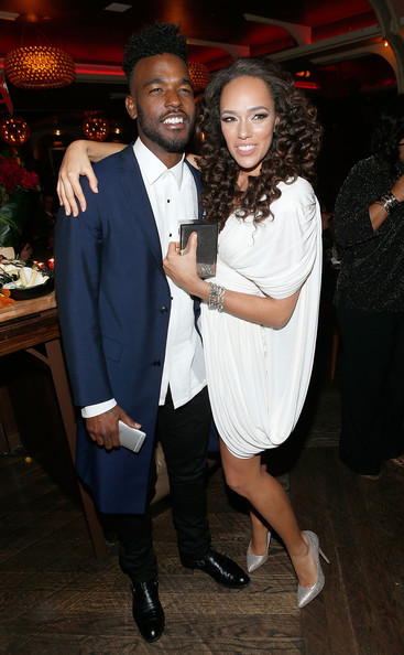 Picture of Grace Gibson