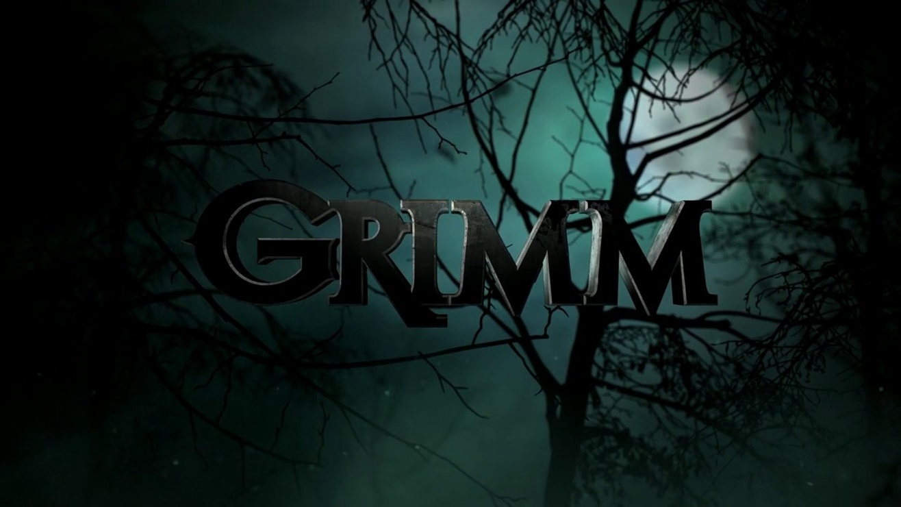 Grimm picture