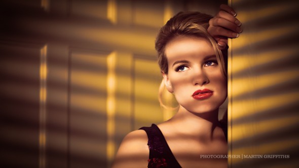 Picture of Chloe-Jasmine Whichello