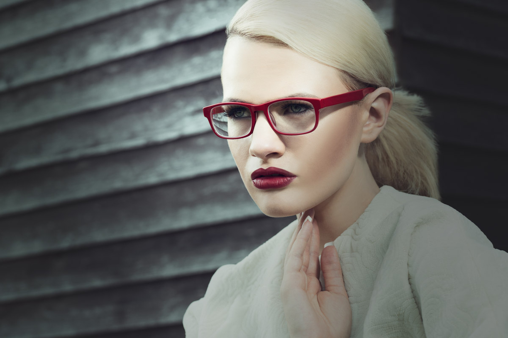Chloe-Jasmine Whichello picture
