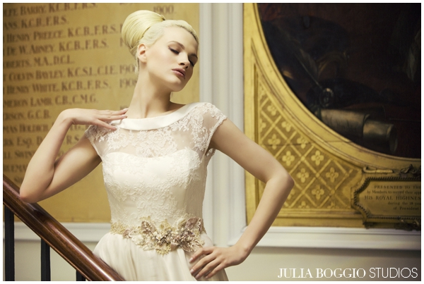 Picture of Chloe-Jasmine Whichello