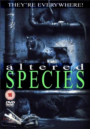 Image of Altered Species