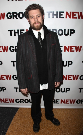 Picture of Sean Meehan