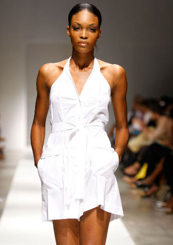 Picture of Racquel Smith