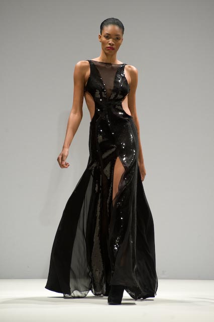 Picture of Racquel Smith