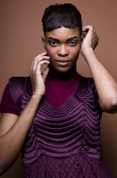 Picture of Racquel Smith