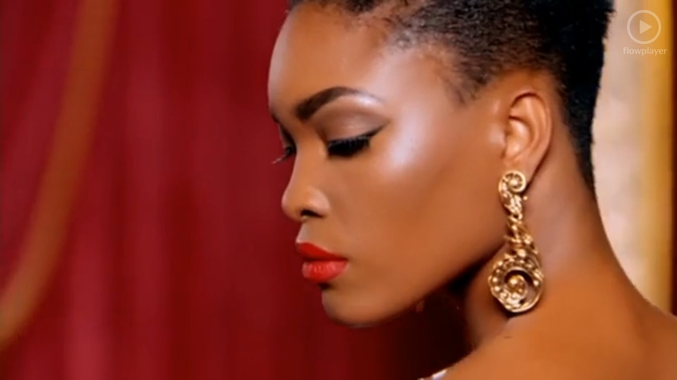 Picture of Racquel Smith