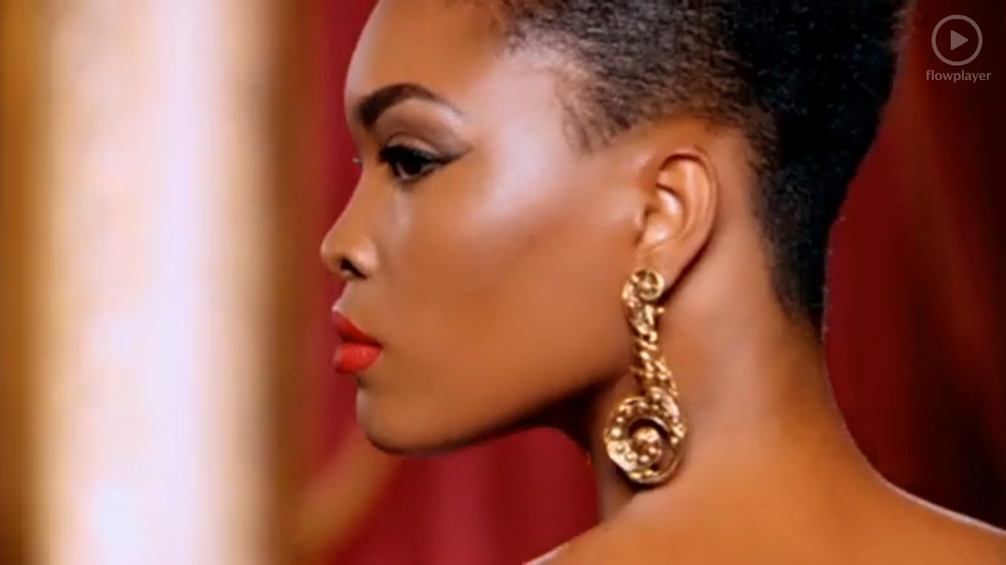 Picture of Racquel Smith