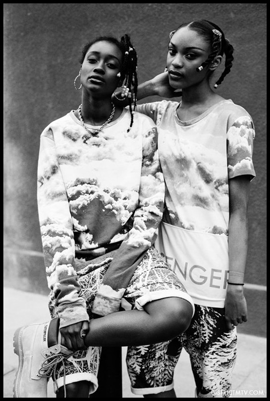 Picture of Sienna King