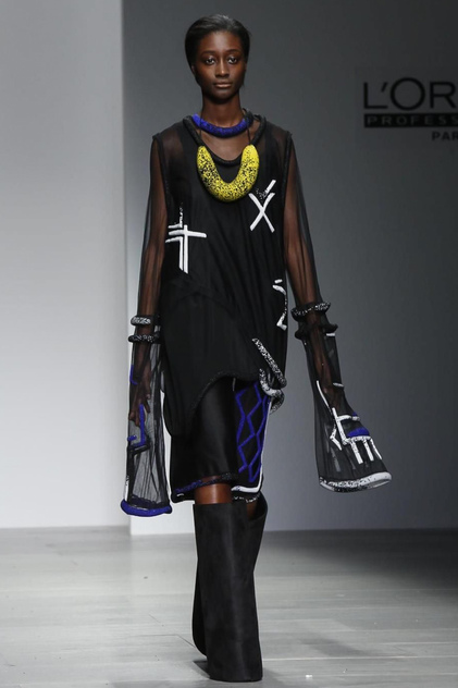 Picture of Sienna King