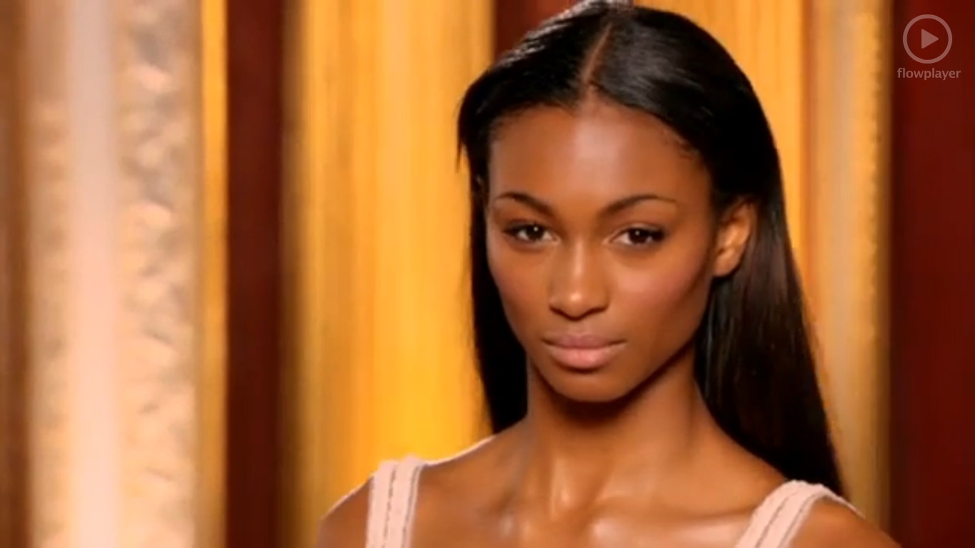 Picture of Nadine Mendes