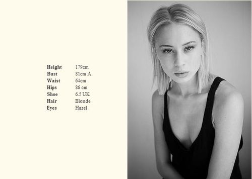 Picture of Emma Holmes