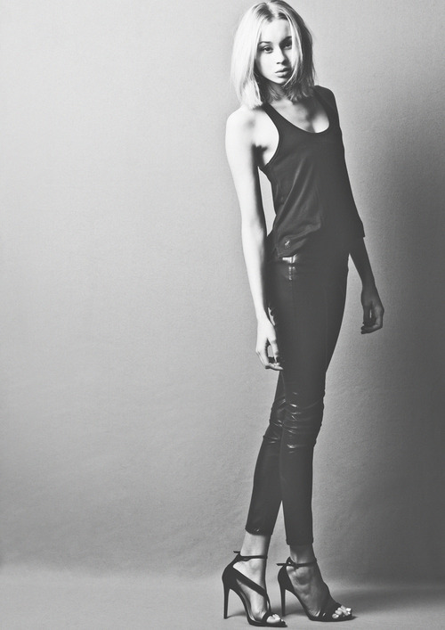 Picture of Emma Holmes