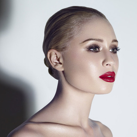 Image of Emma Holmes