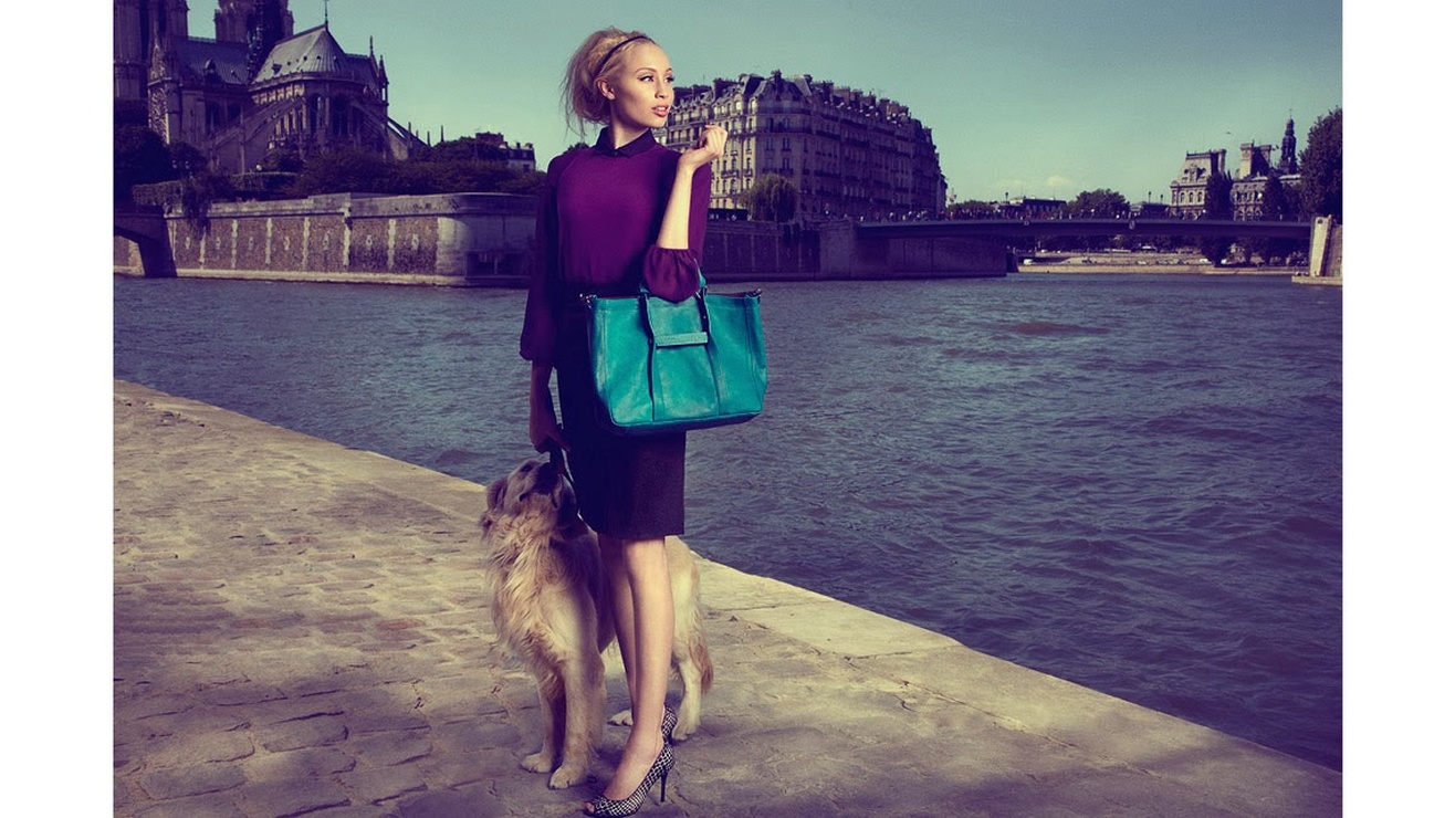 Picture of Emma Holmes