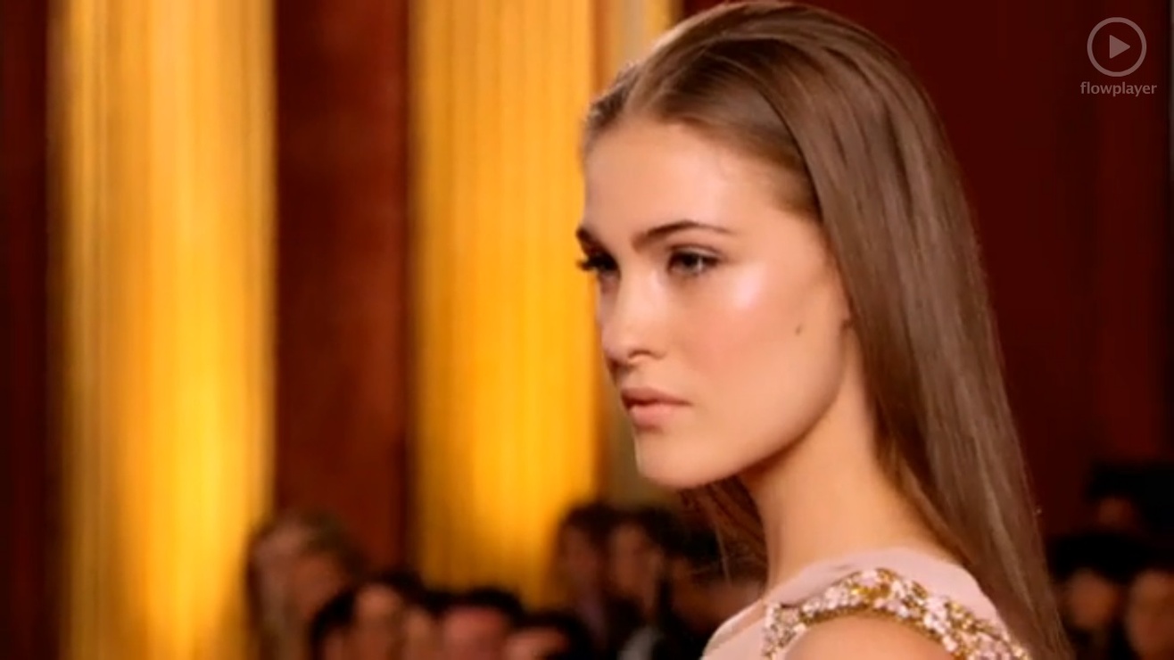 Picture of Eleanor Corcoran