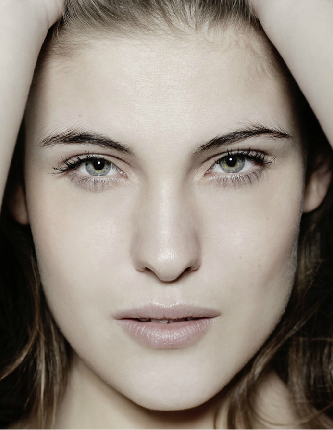 Image of Eleanor Corcoran