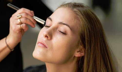 Picture of Eleanor Corcoran