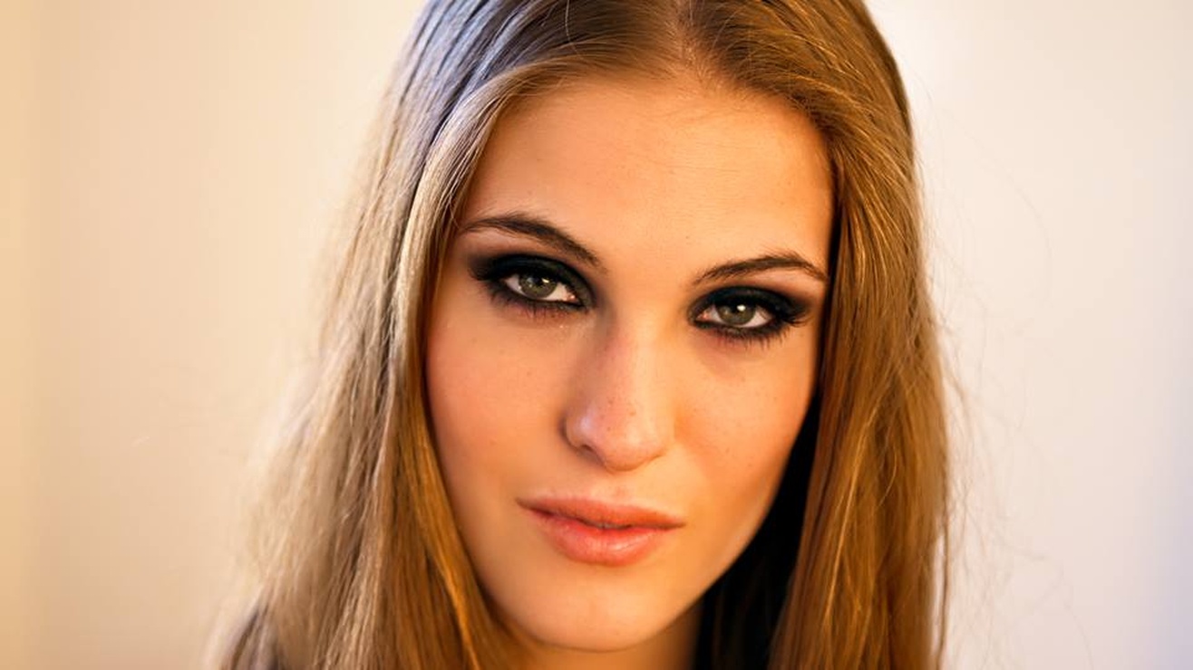 Eleanor Corcoran image