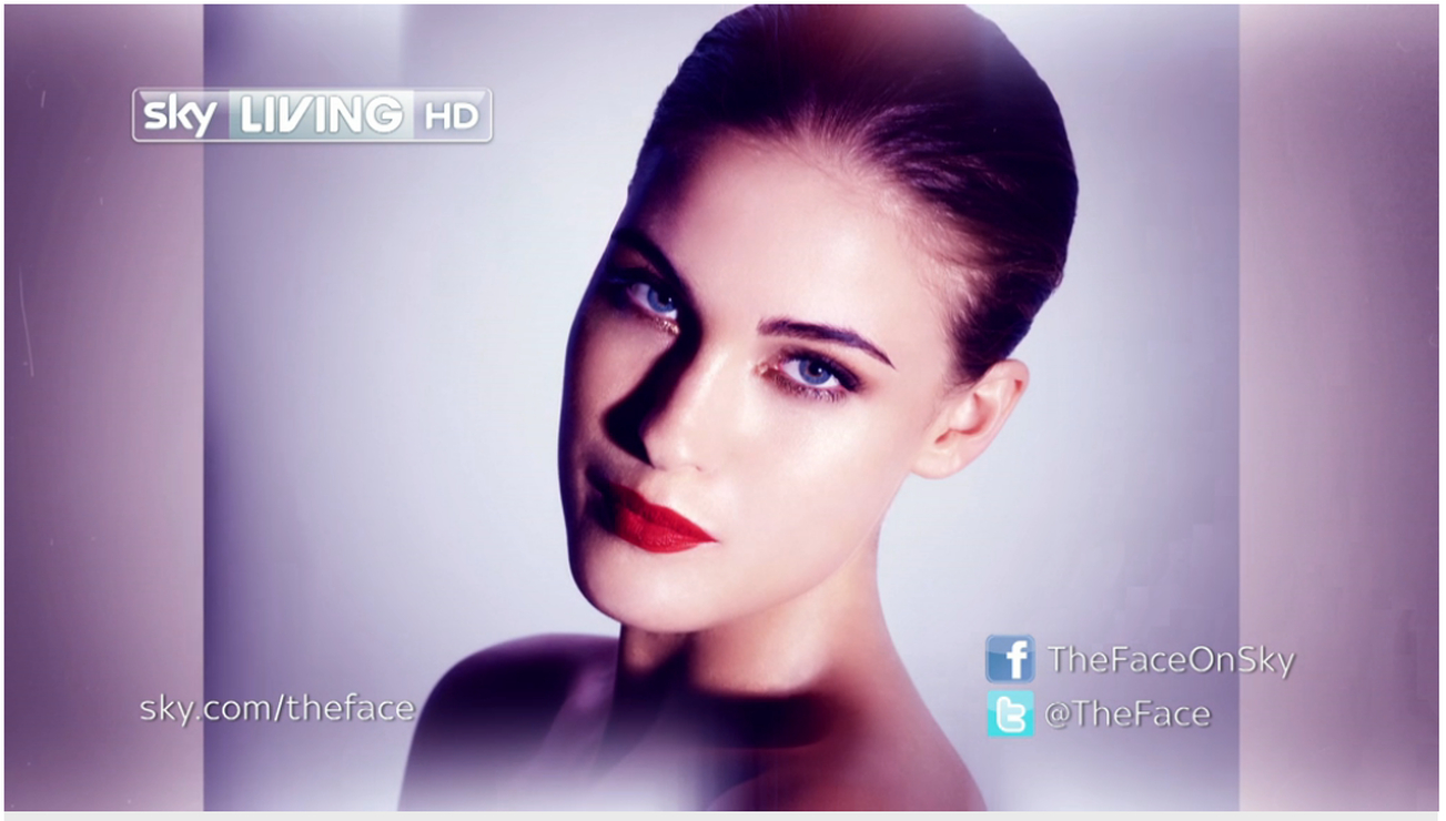 Picture of Eleanor Corcoran