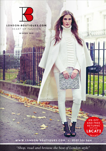 Picture of Eleanor Corcoran