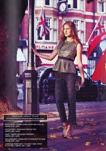 Picture of Eleanor Corcoran