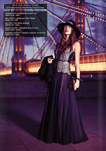 Picture of Eleanor Corcoran