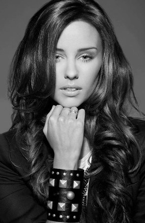 Image of Jessica Martin