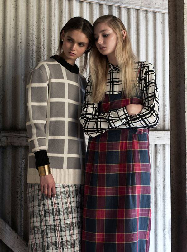 Picture of Lydia Hunt