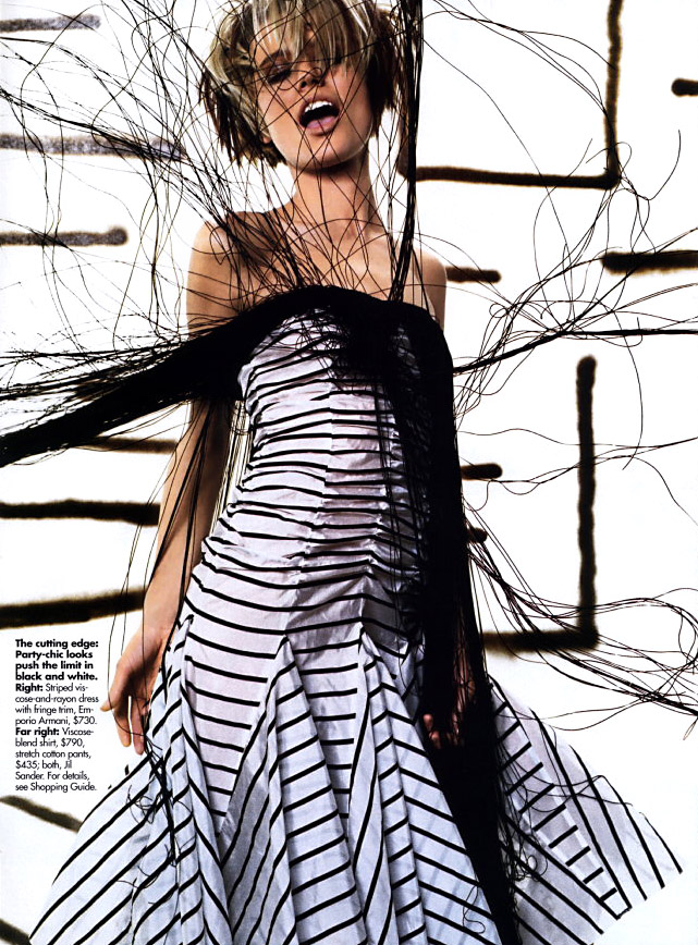 Picture of Fanni Bostrom