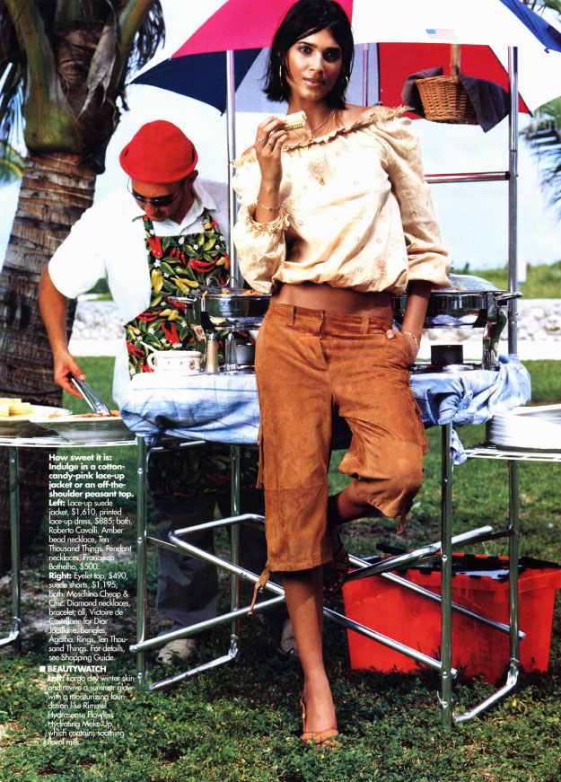 Picture of Teresa Lourenço