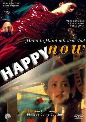 Picture of Happy Now