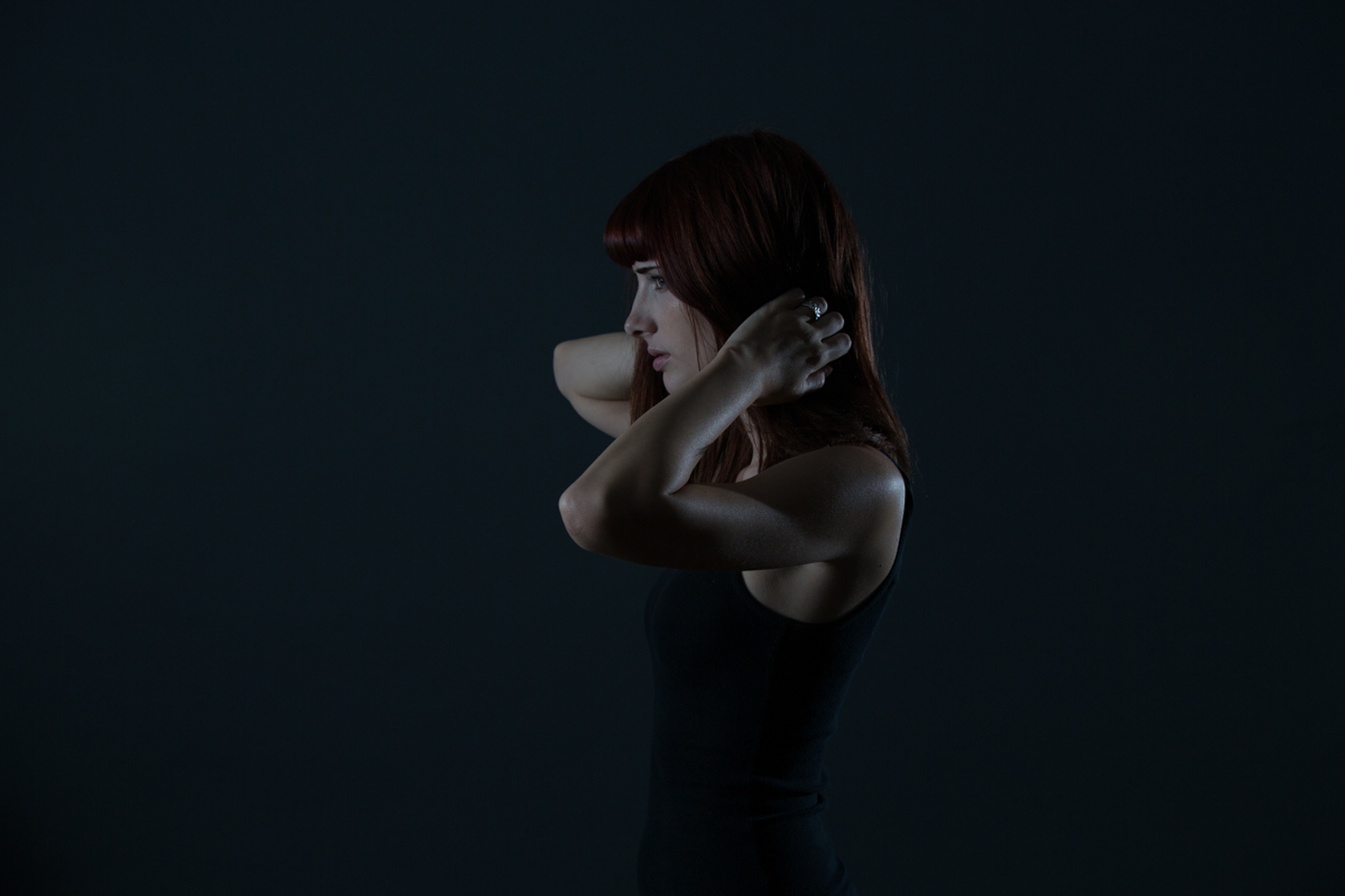 Picture of Susan Coffey