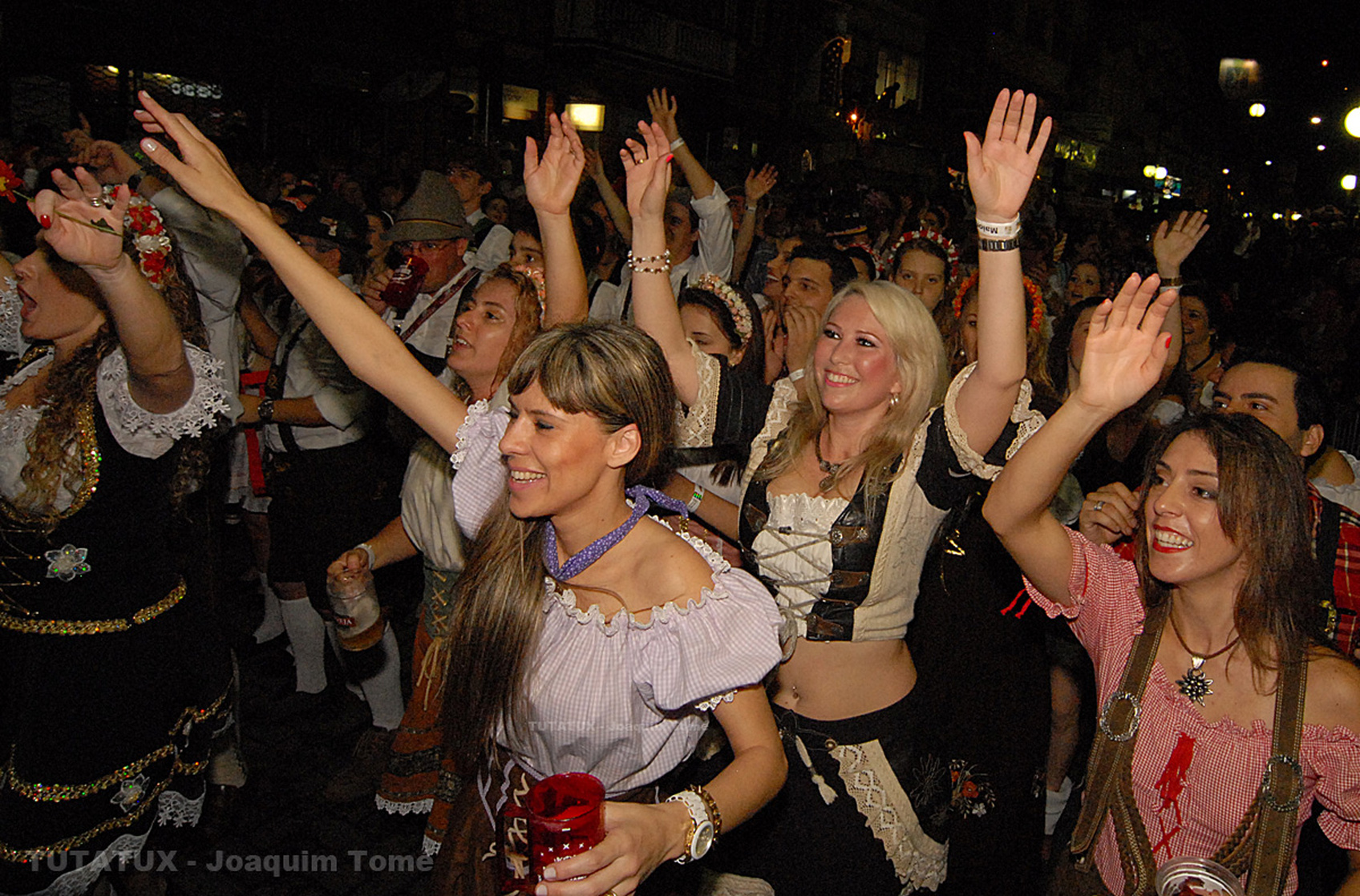 Listal - List the stuff you love! Movies, TV, music, games and books