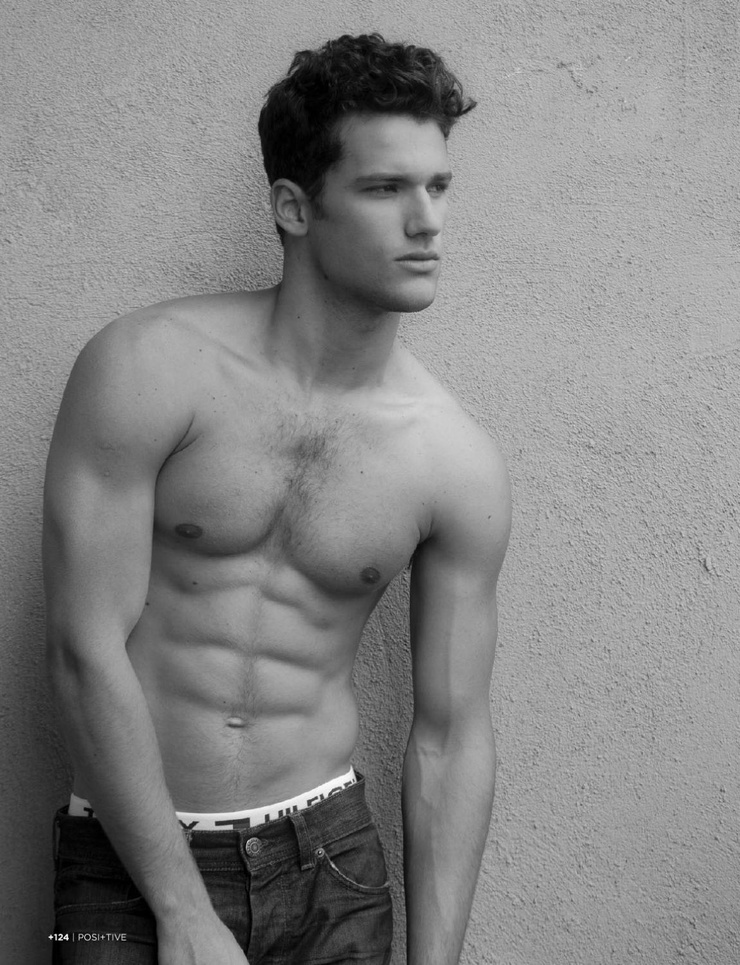 Picture of Arthur Sales