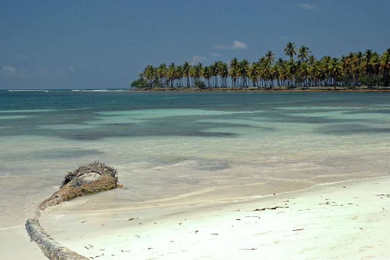 Picture of Dominican Republic